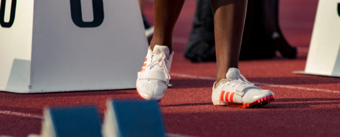 Competitive Parents by Kathy Lette » The Official Kathy Lette Website